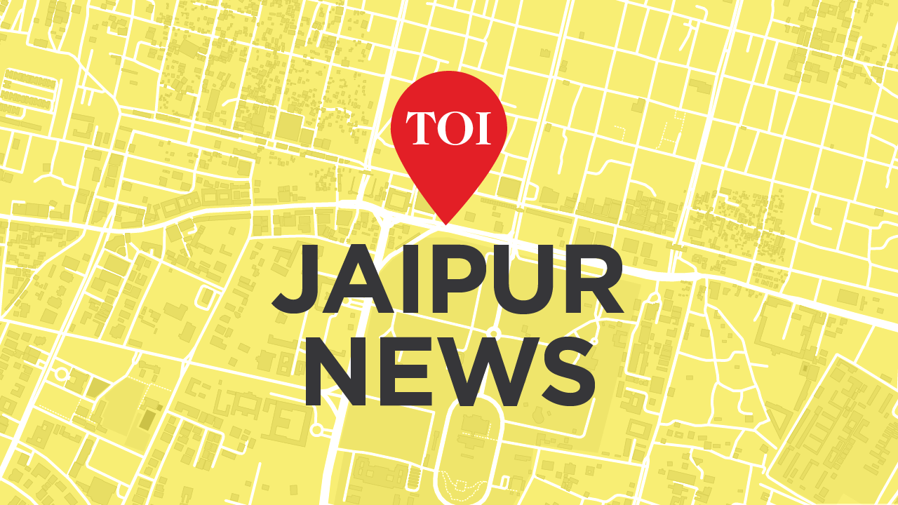34 mobiles recovered in Jaipur Central Jail in 22 days