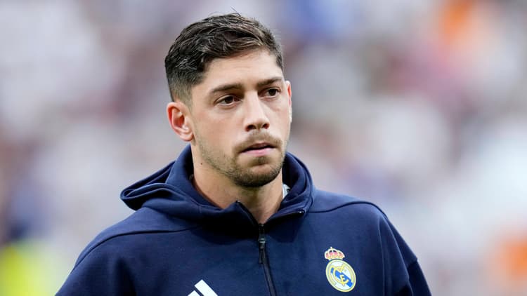 Man Utd Transfer News Today: Fabrizio Romano CONFIRMS first signing as ...
