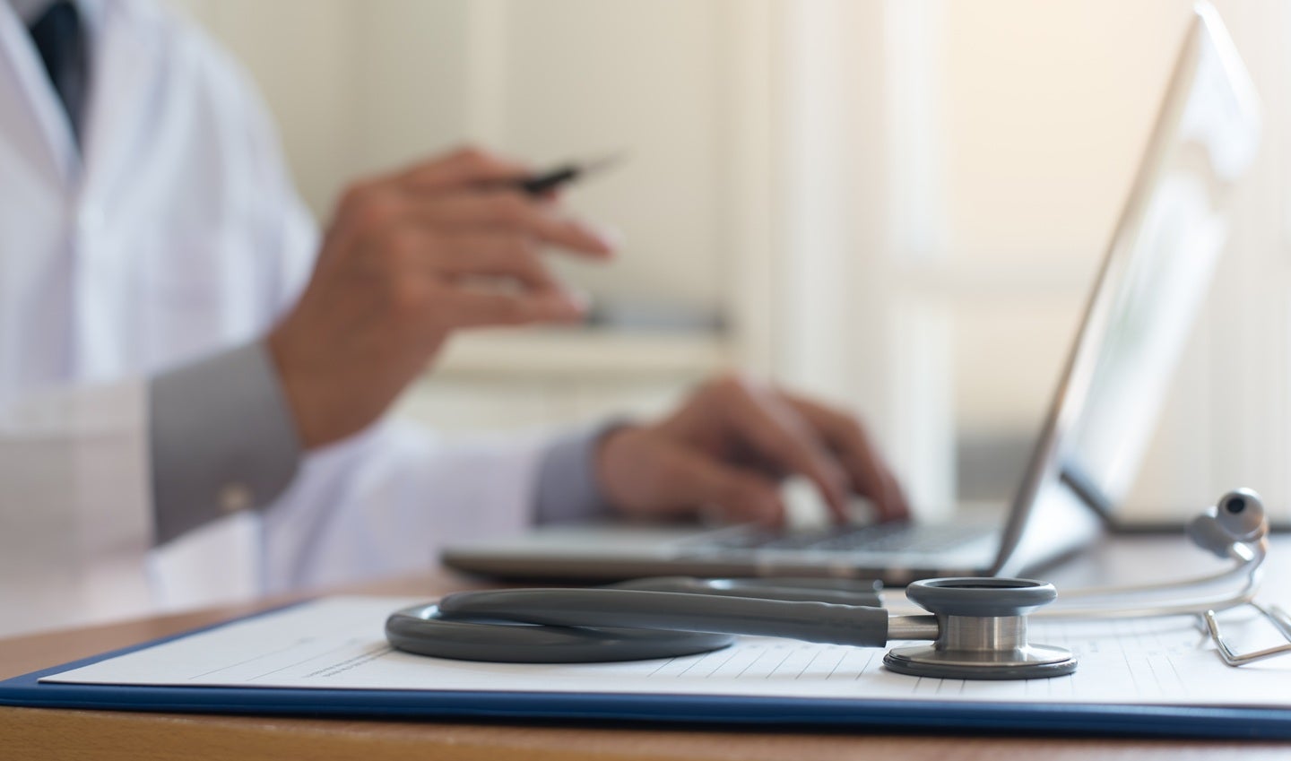 CareCloud launches physician relationship management platform
