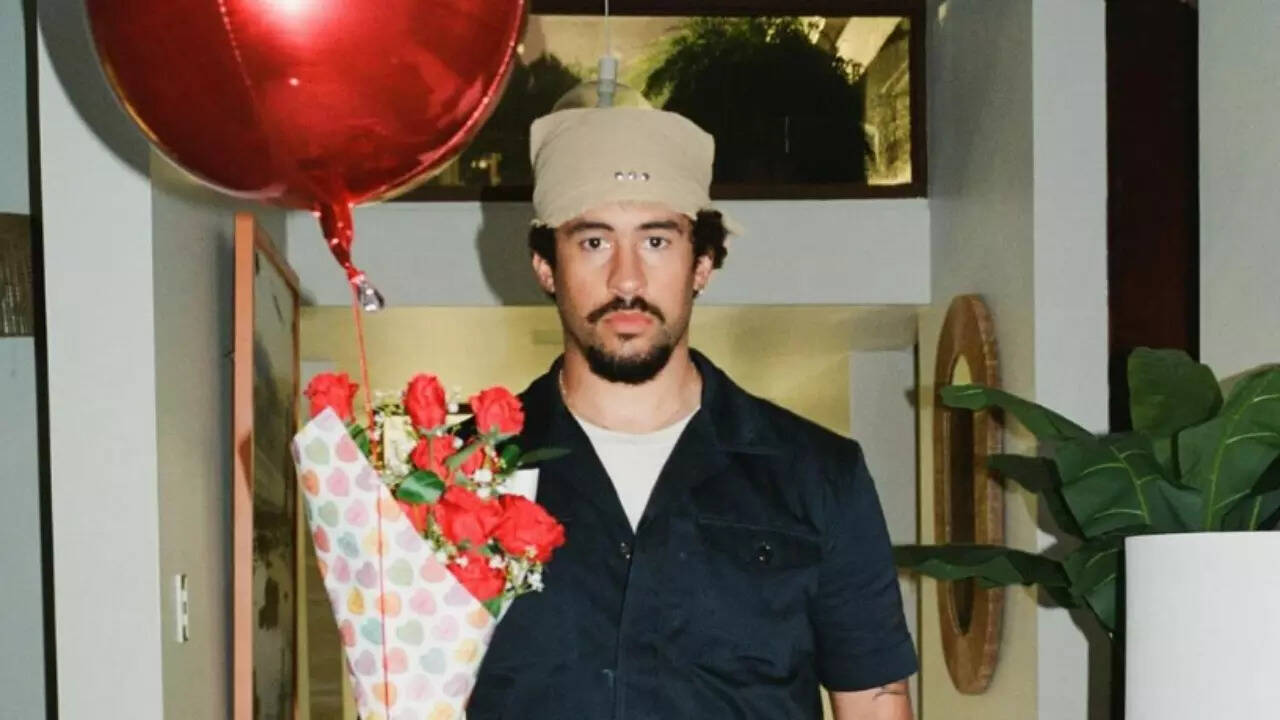 Super Bowl Halftime Show 2026: Bad Bunny, Tickets, Venue, Timings ...