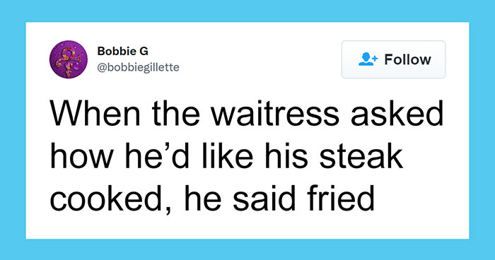 22 Reasons Why People Ended Things With These Men That Seem Small, Yet ...