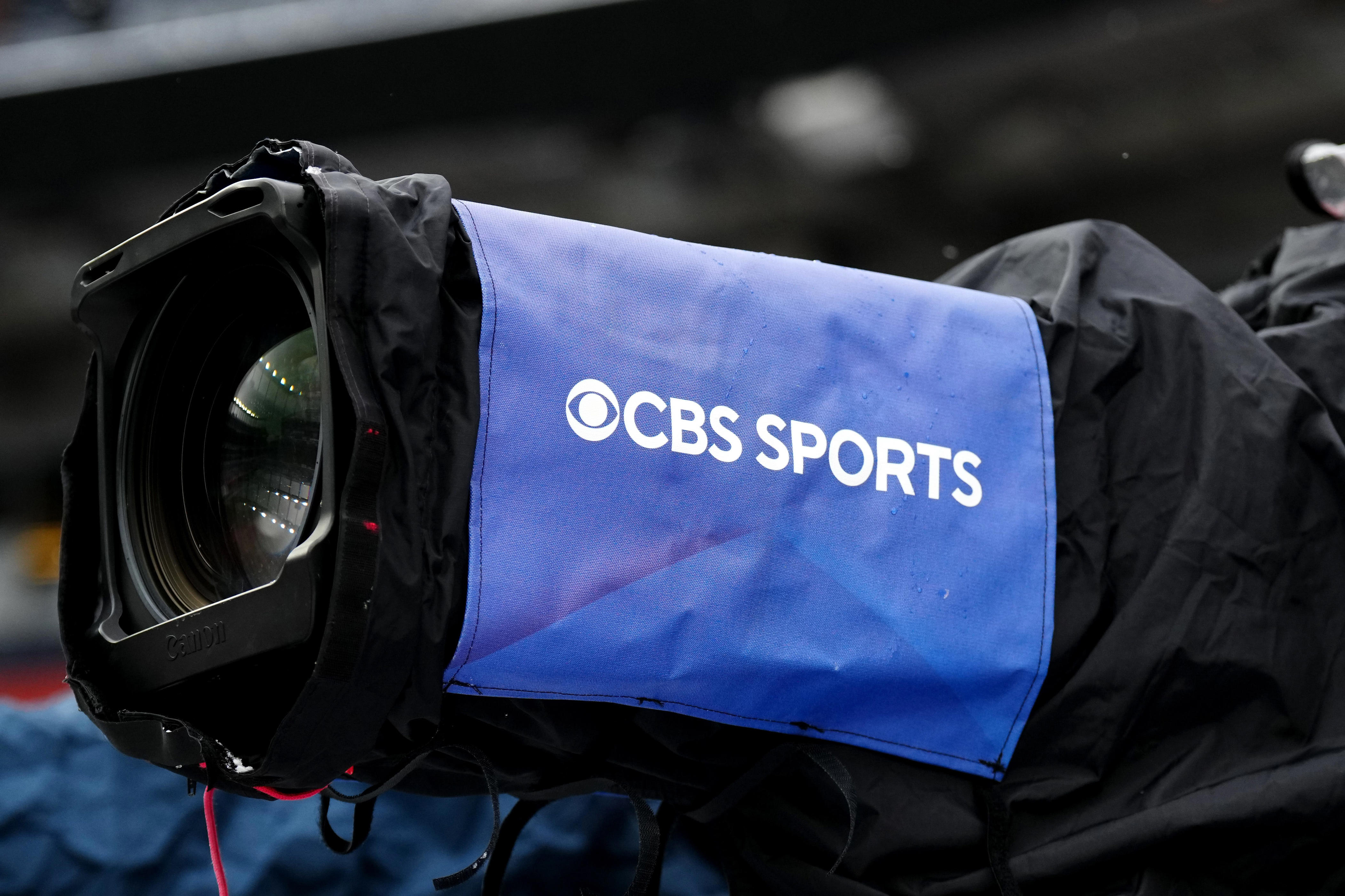 Will your local CBS station have this week's Saints game? Check the ...