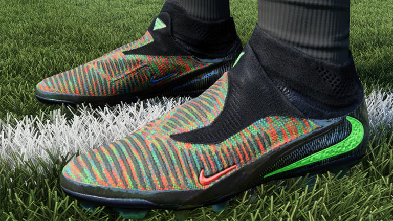 EA FC 26’s Nike Phantom Cup Explained: How to Earn Every Time-Limited ...