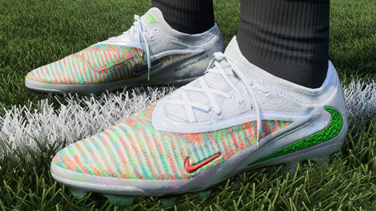 EA FC 26’s Nike Phantom Cup Explained: How to Earn Every Time-Limited ...