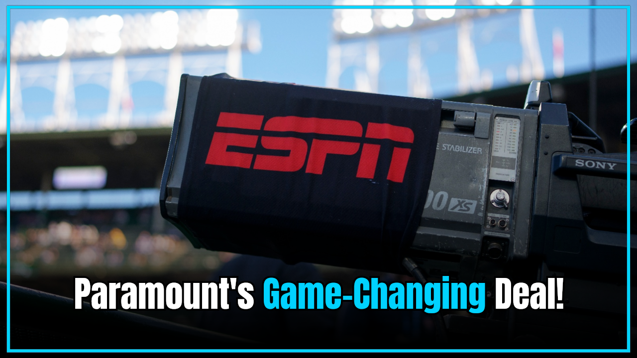 ESPN+ To Raise Price Before Losing UFC Rights