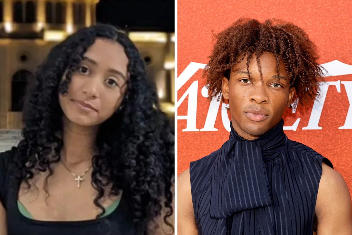 Teen found dead in D4vd’s trunk was likely there for weeks before being ...