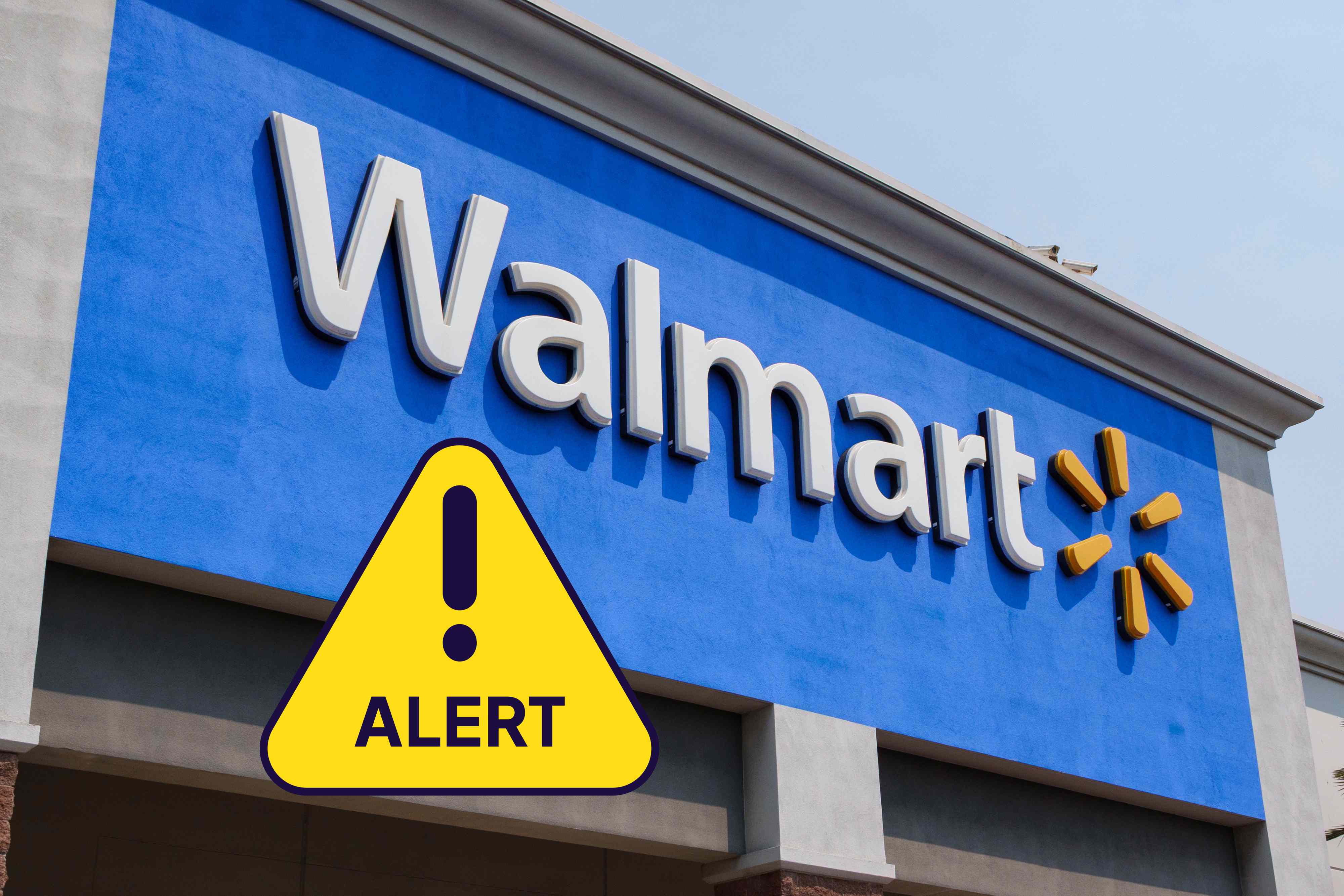 Public Health Alert: Pasta Meals Sold at Walmart, Trader Joe's Linked ...