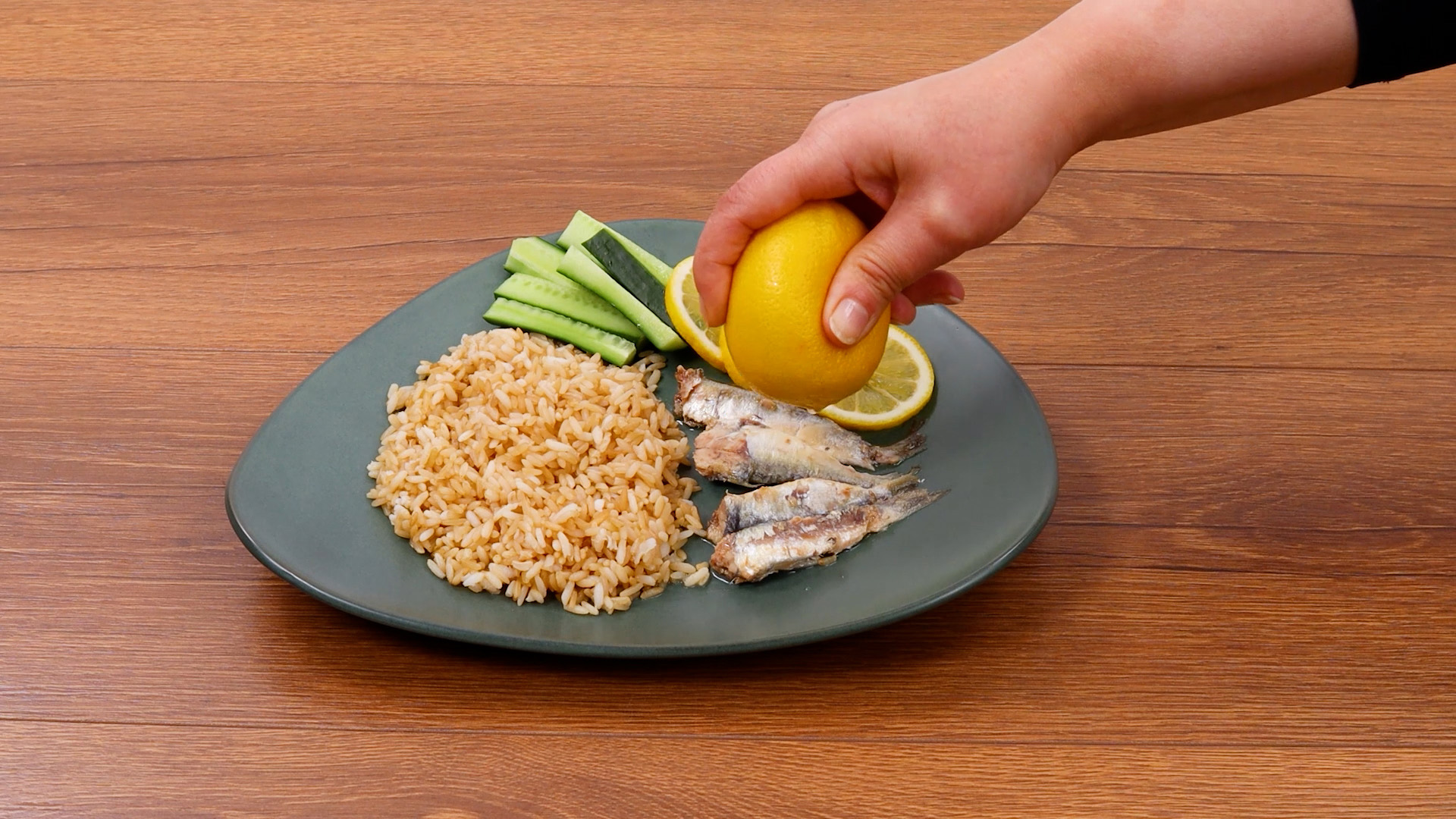 Must-try Life Changing Food Hacks Today