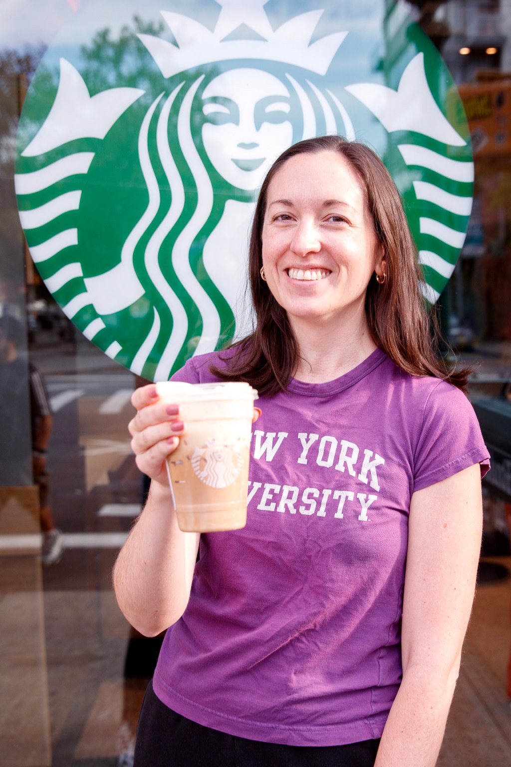 Is ‘proffee’ the secret to getting more protein? What to know about the ...