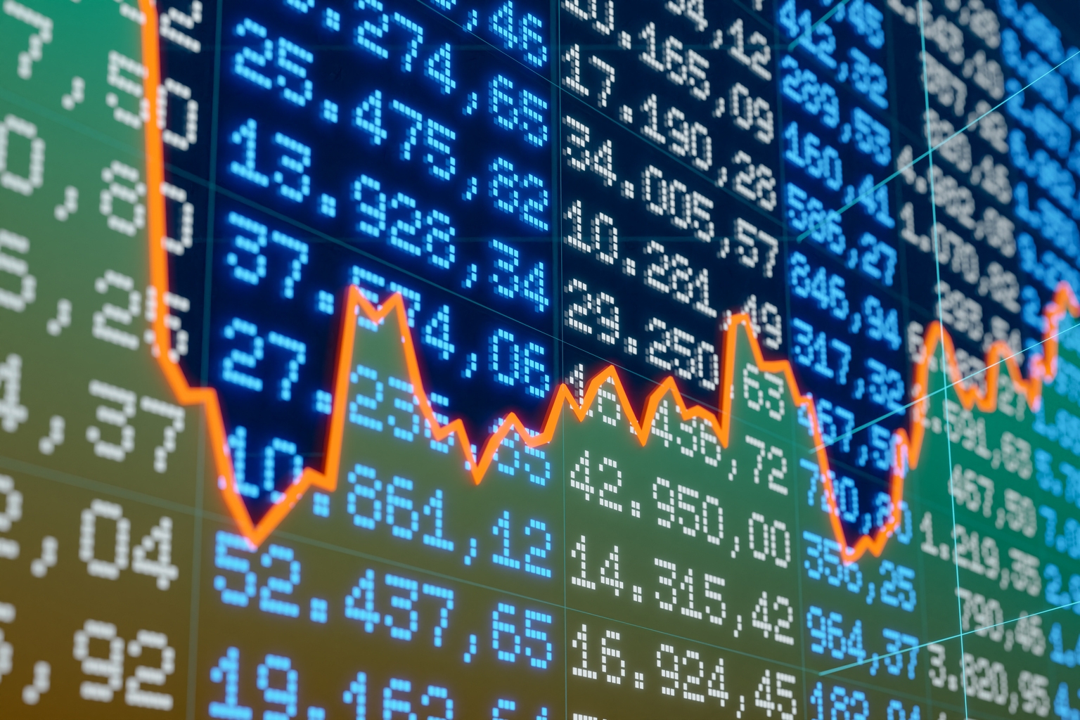 Stock market should steadily broaden out in 2026, says Piper Sandler’s ...