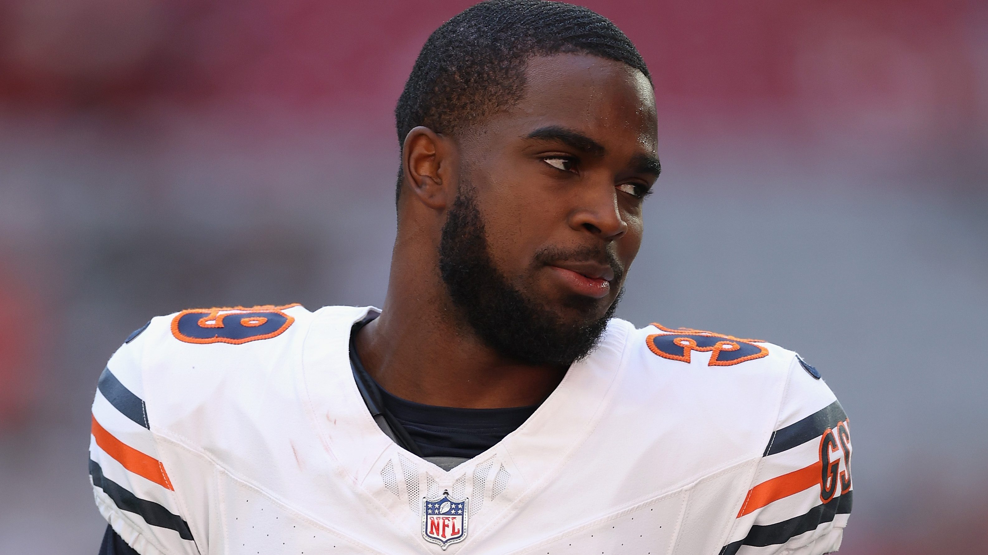 Bears CB Shares Intel on Raiders That Led to Pivotal Blocked Kick