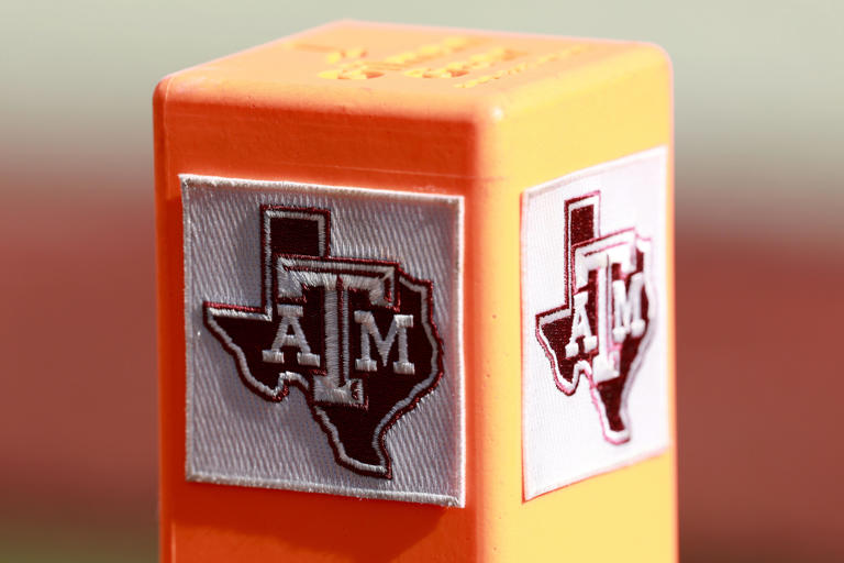 Texas A&M’s 2026 football schedule draws mixed fan reactions