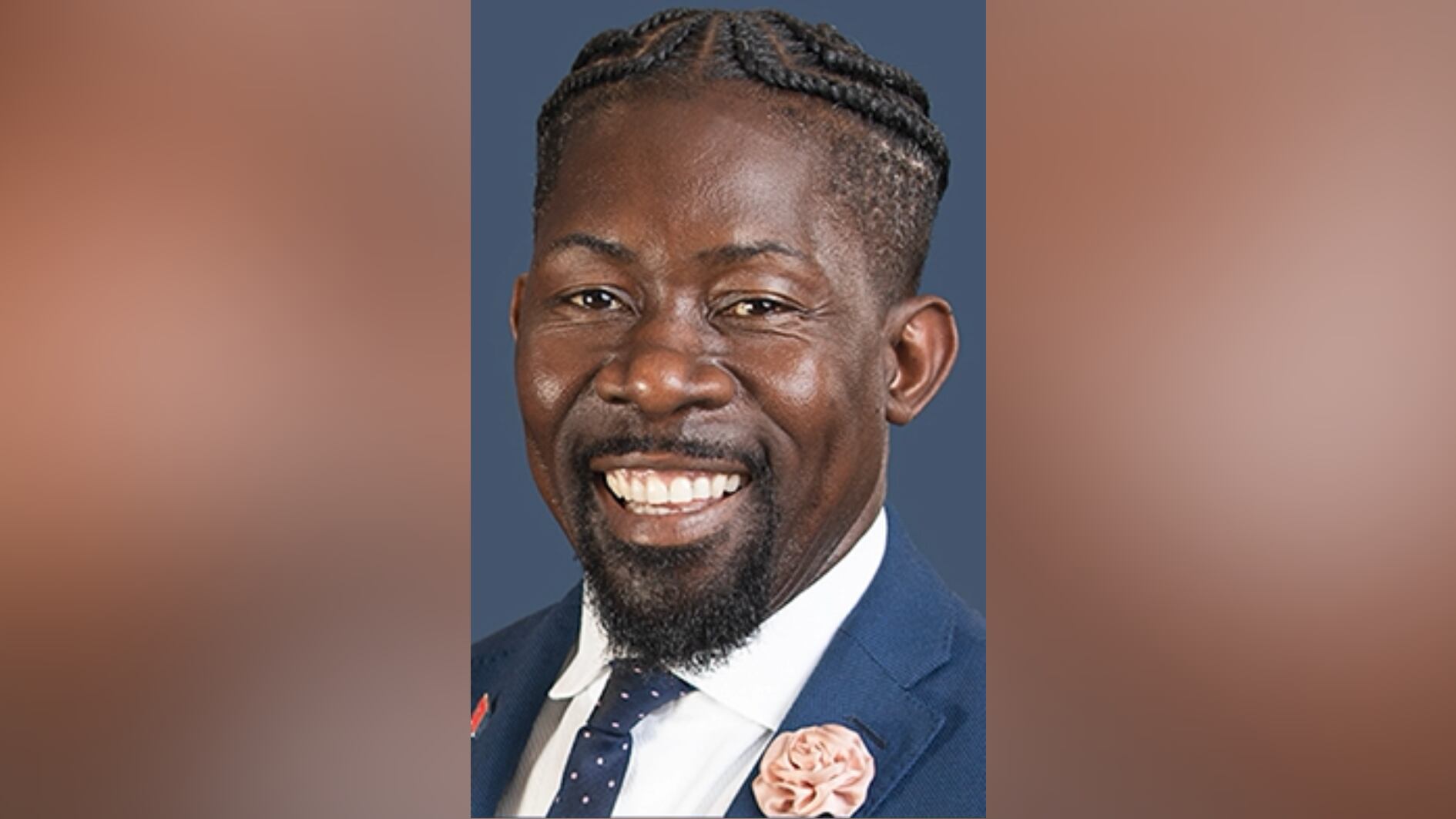 State education officials revoke license of Des Moines Superintendent ...