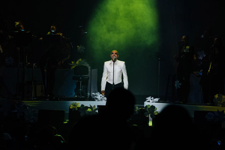 White House responds to Social Security change report