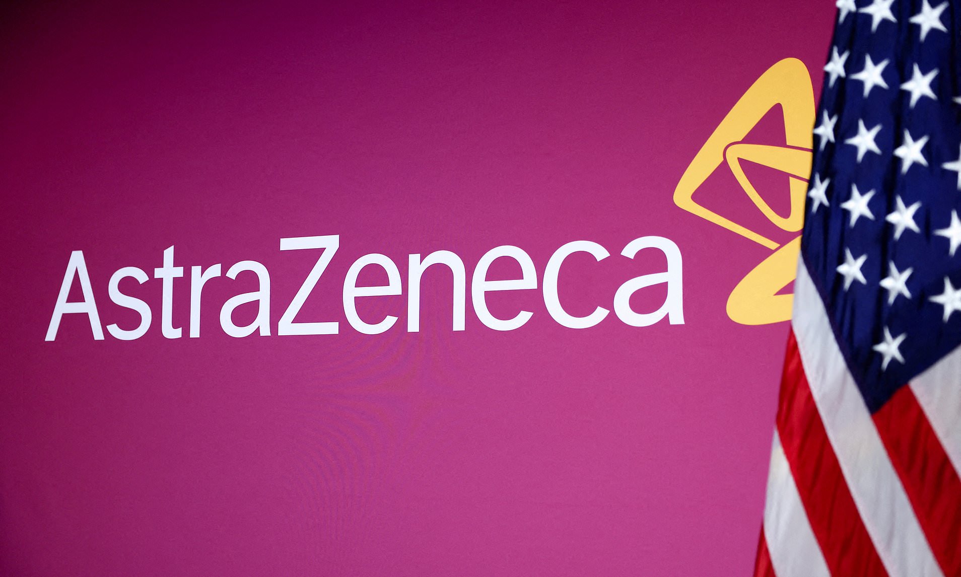 AstraZeneca move fears pharma giant could abandon UK