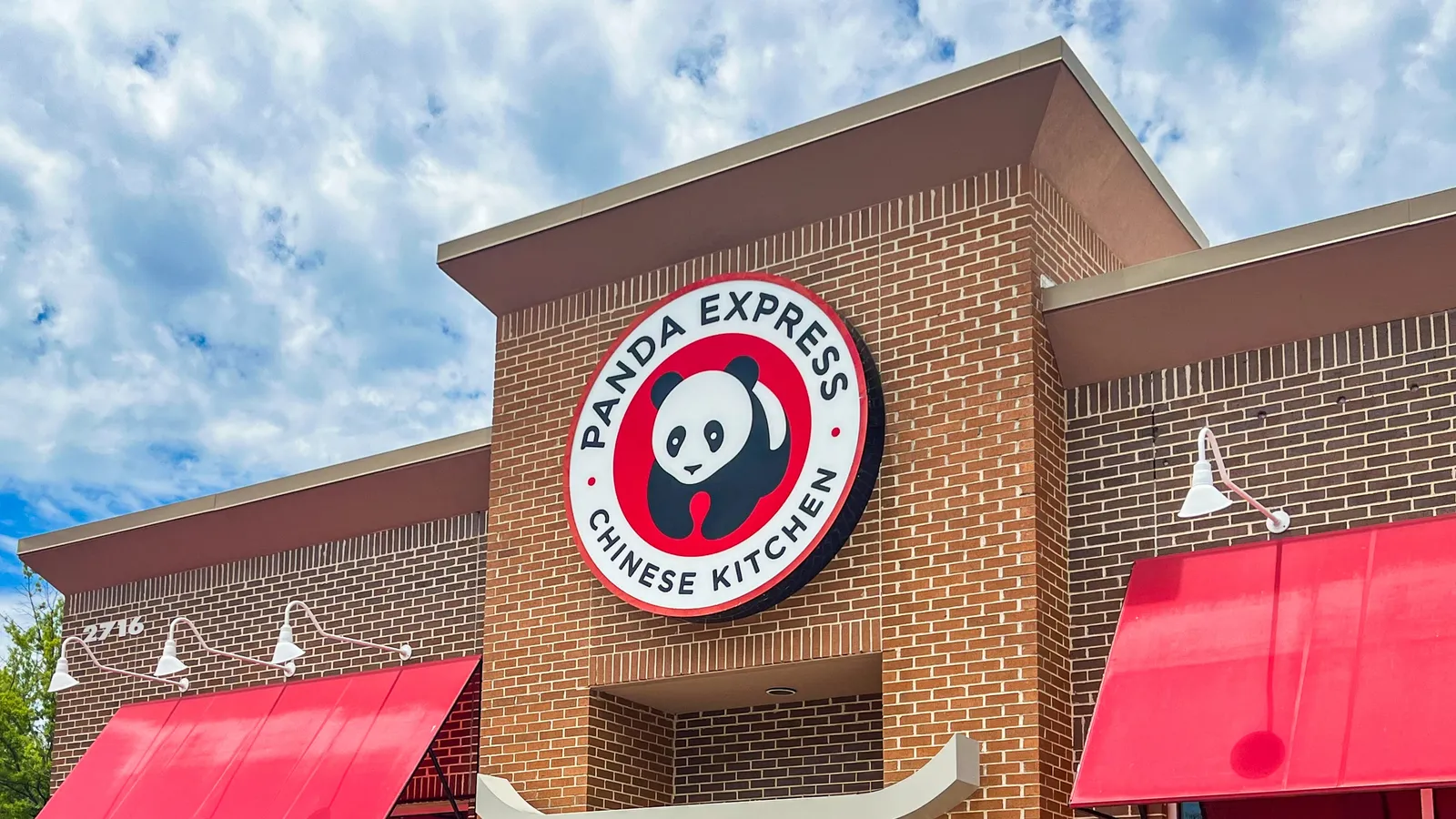 12 Panda Express menu items ranked by what actually keeps people coming ...