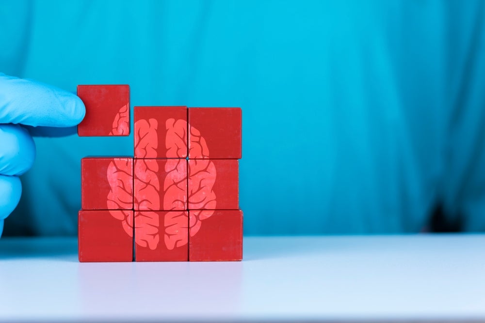GLP-1RA Alzheimer’s hopes dashed after Novo Nordisk’s semaglutide miss