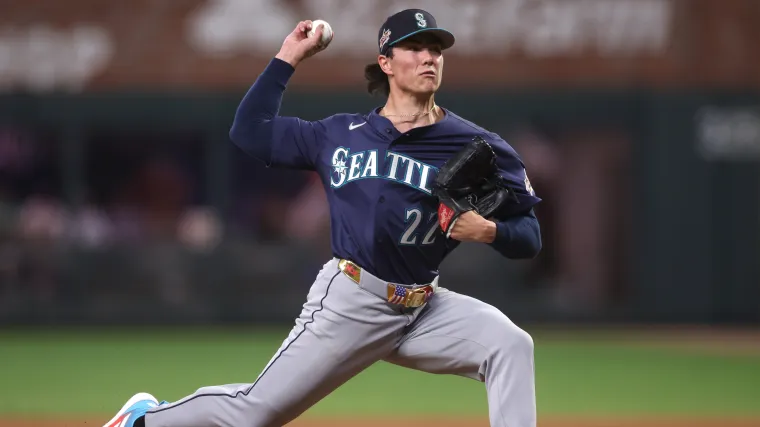 Ranking 22 best players in 2025 MLB playoffs, from Shohei Ohtani and ...
