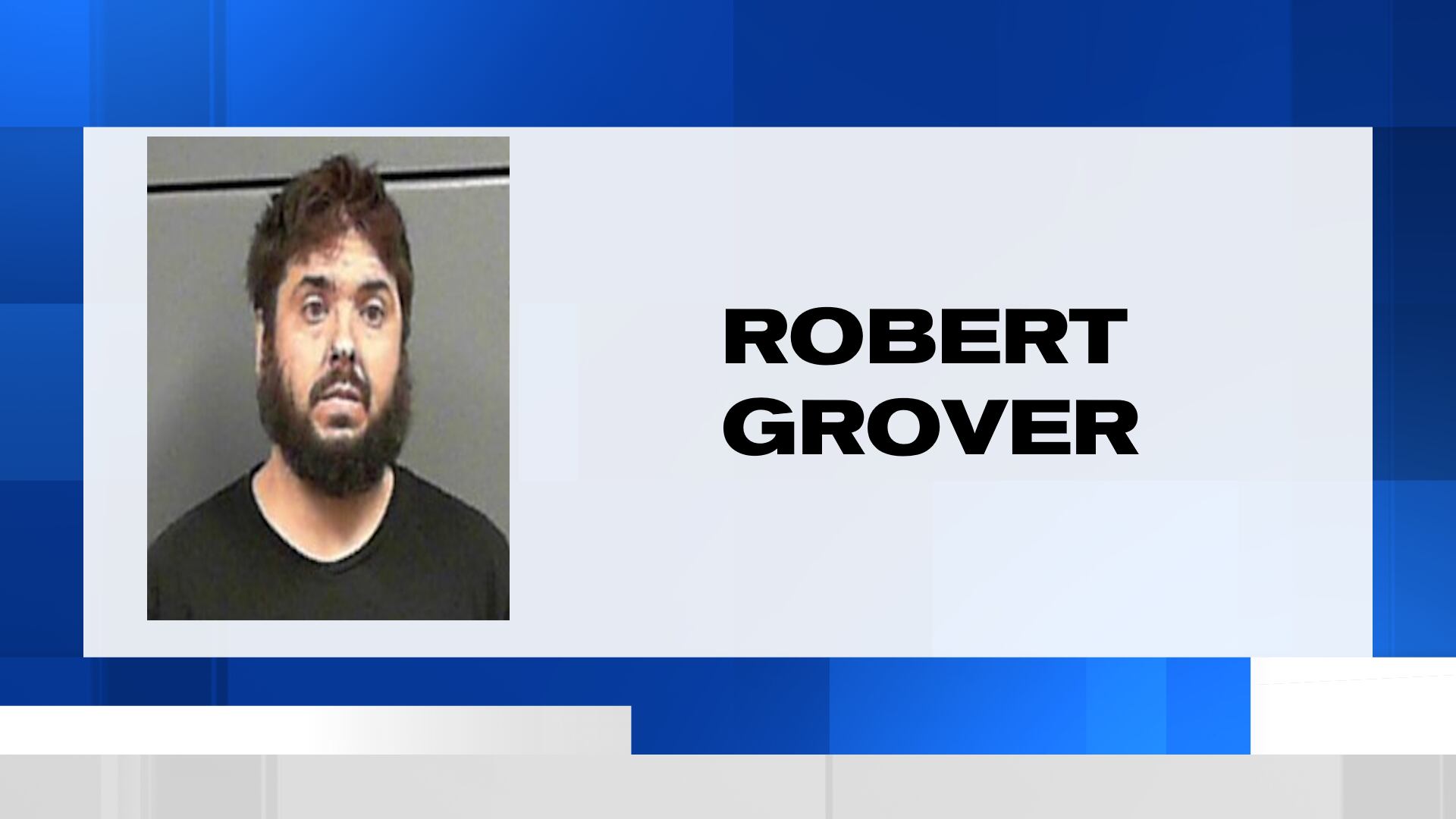 Ohio man sentenced to prison for high-speed chase in W.Va.