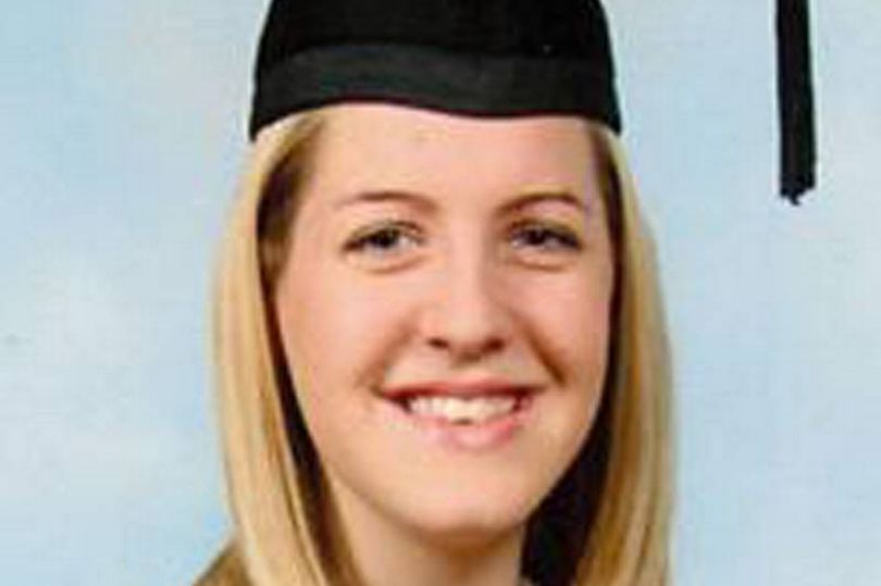 Lucy Letby and doctor 'boyfriend' texts in full as 'flirty' nickname ...