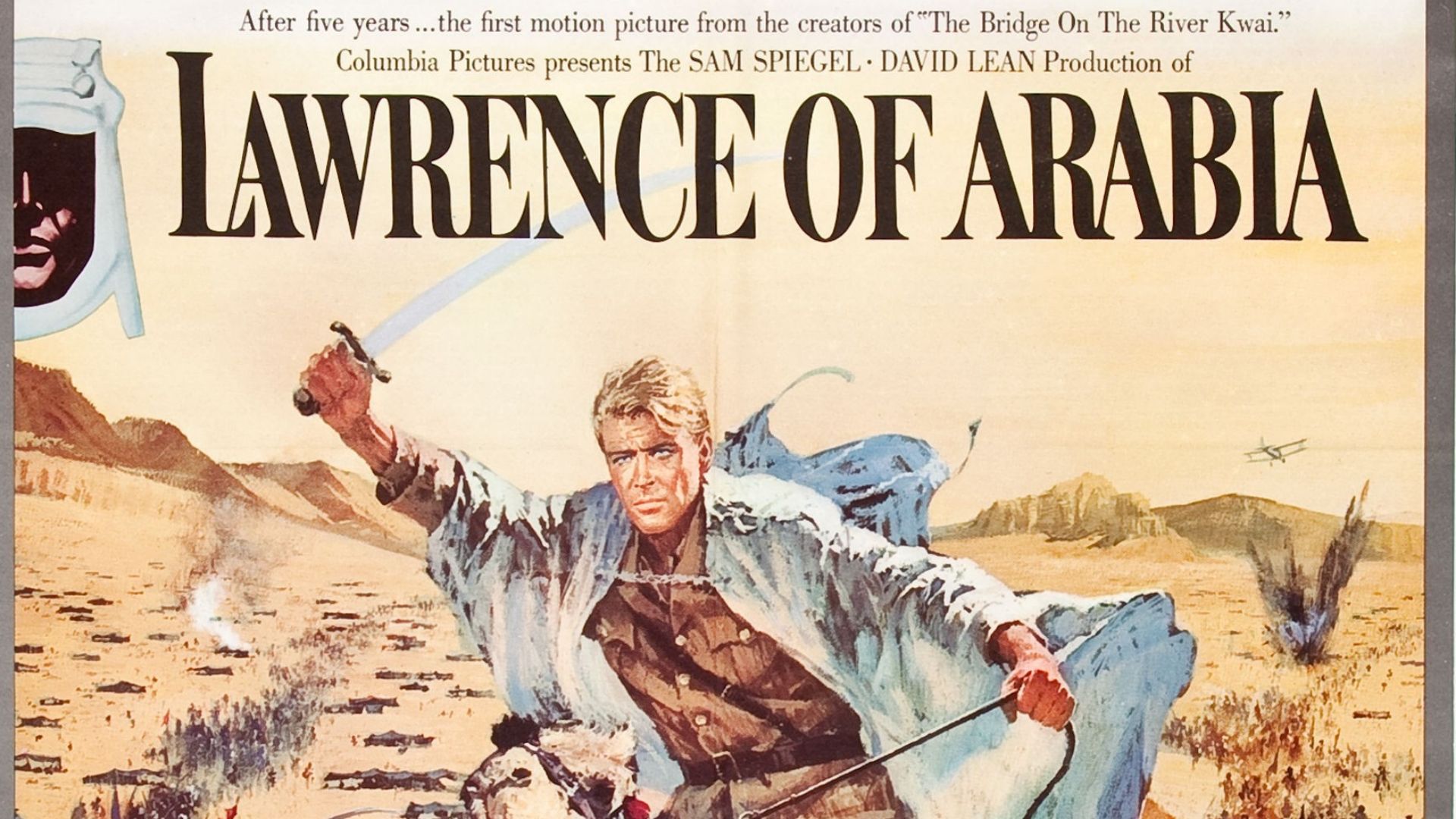 10 Films That Nailed Historical Accuracy & 10 That Missed The Mark