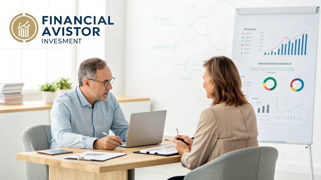 Financial Advisor Compensation Models: What Consumers Should Know