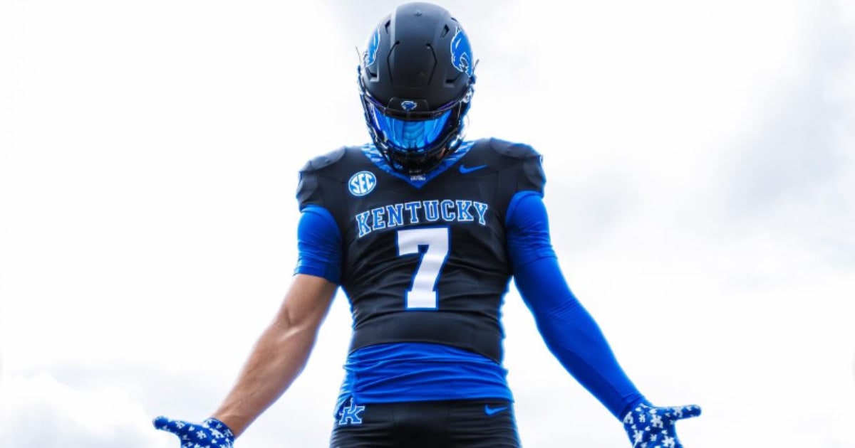 Commit Roundup: More Ponatoski highlights, Watkins’ long TD, and Jean’s ...