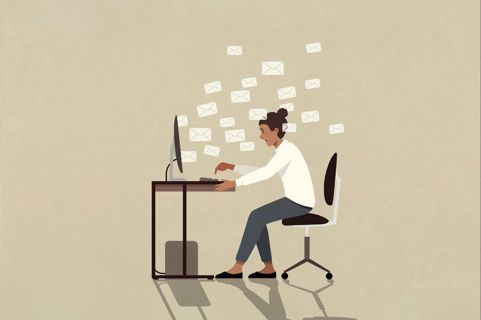 What Is 996? A Banned-in-China Work Schedule Is Trending in Silicon ...