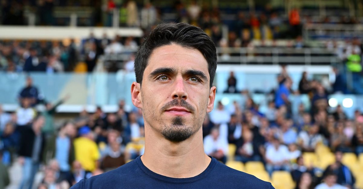 Parma-Torino 2-1, Cuesta: “Il Toro ci ha messo in difficoltà. La ...