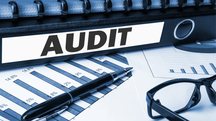 Audit finds recurring financial control issues in Jefferson County ...