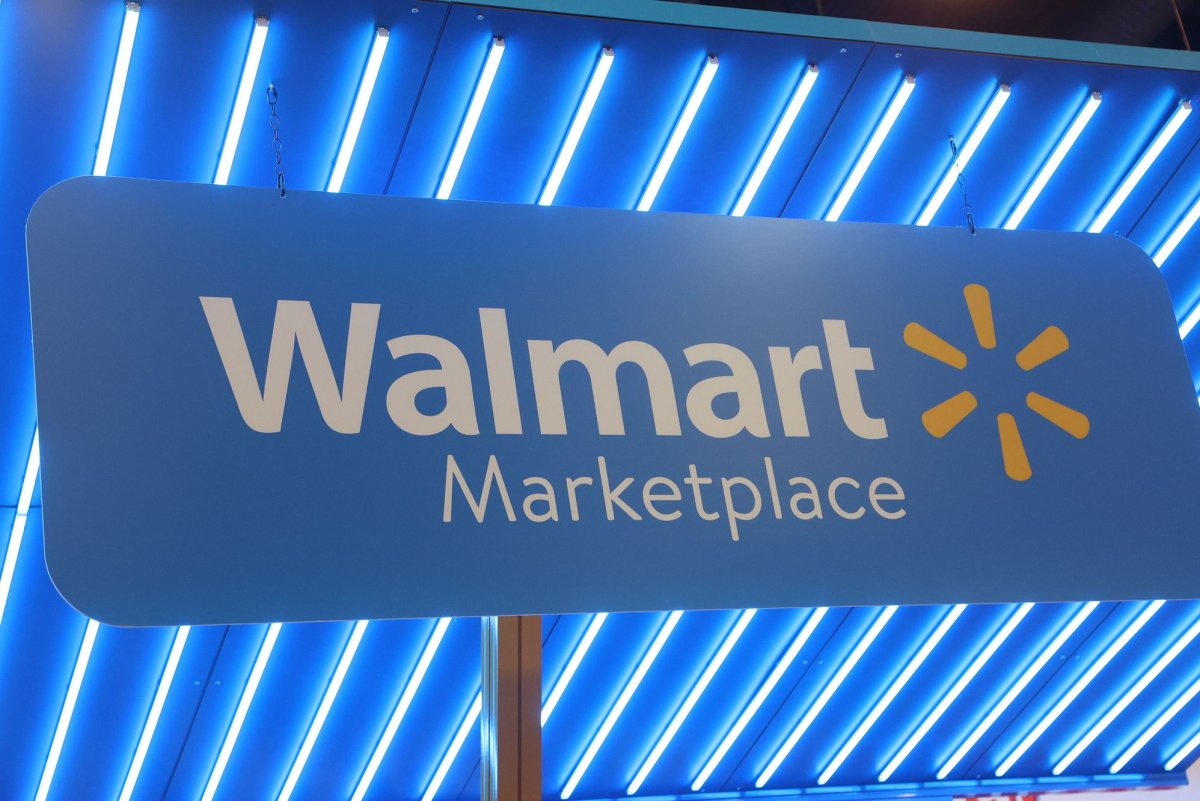 Listeria outbreak linked to meals from Walmart, Kroger, Trader Joe's