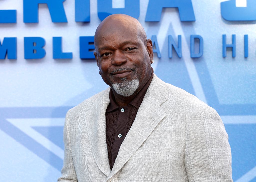 Dallas Cowboys owner Jerry Jones' jaw-dropping net worth and how he ...