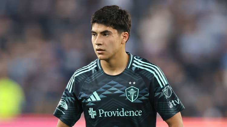 MLS SuperDraft: What is it, how does it work and who was selected for 2026?