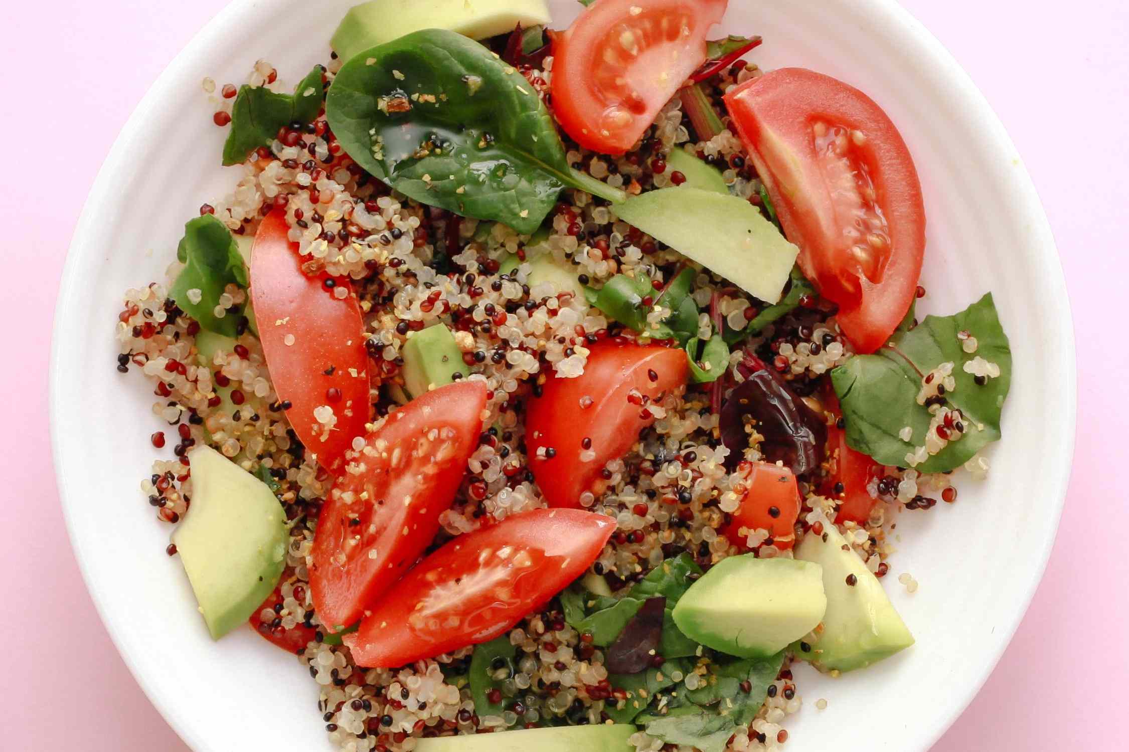 I’m a Dietitian—Here Are the Protein Picks I Recommend (and Eat) Daily