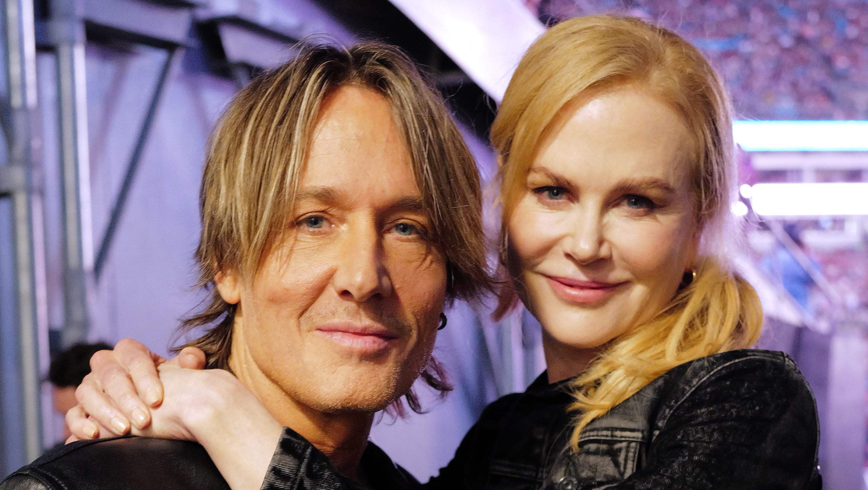 Nicole Kidman’s Husbands: All About Her 2 Marriages to Tom Cruise ...