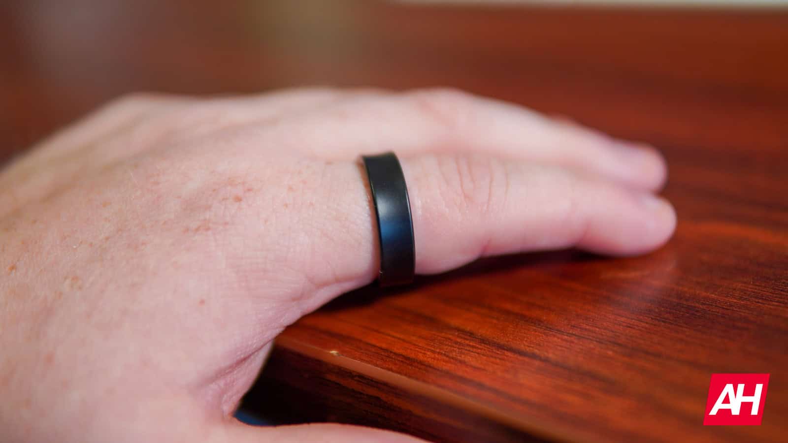 Samsung's Galaxy Ring battery is swelling just a year after release