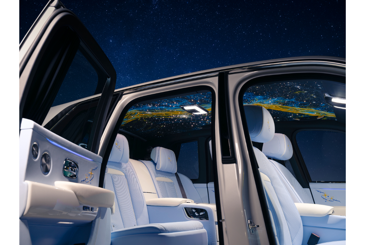 Every One Piece Arcs Ranked: Which Saga Ruled the Seas and Which Sank