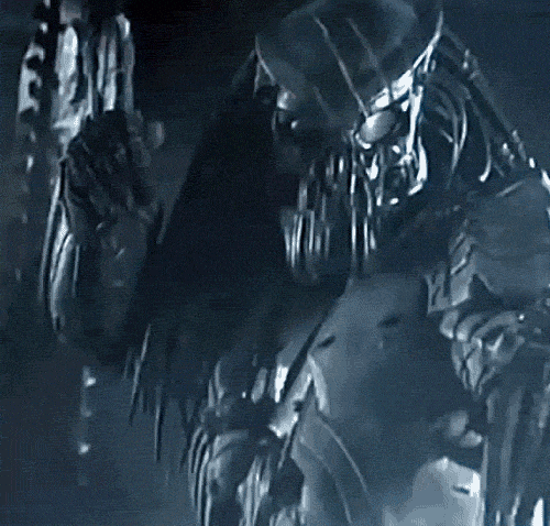 Here’s How "Alien: Earth" Ties Into The "Alien" Universe Timeline