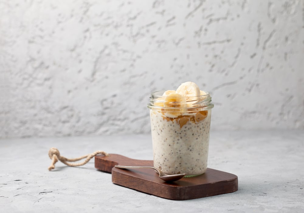 Constipation Culprits vs. Gut Heroes: What to Eat and What to Skip