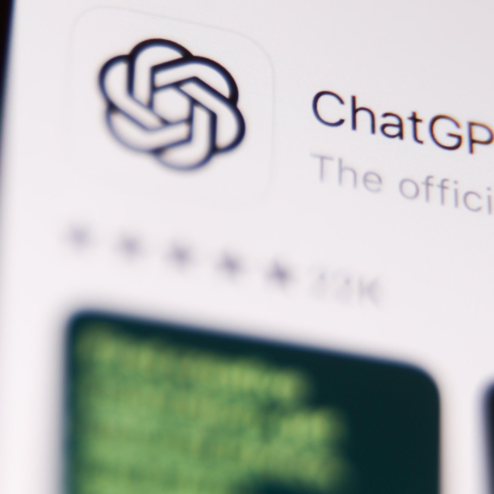 ChatGPT's now lets you make purchases without leaving the chat