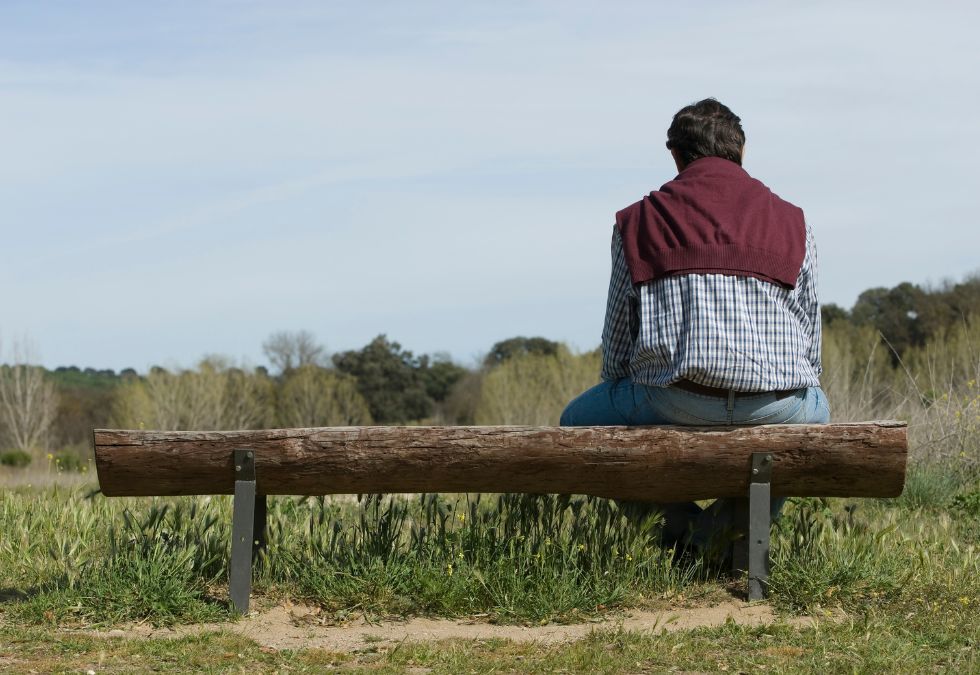 15 Behaviors That Seem Rude but Are Actually Signs of a Highly ...