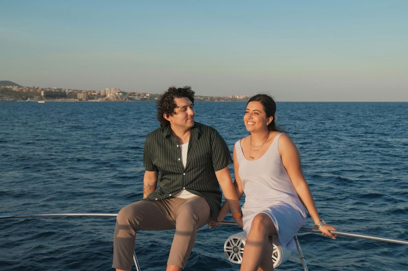 11 Psychological Signs Someone May Secretly Be Interested In You