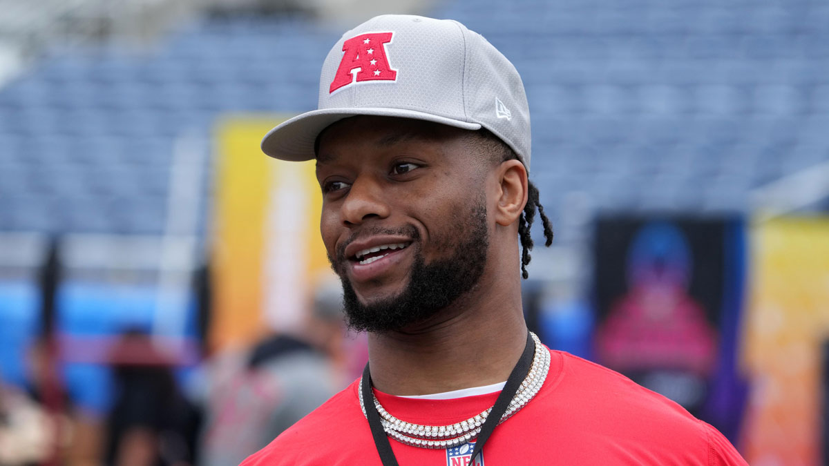 Texans’ Joe Mixon not ready to return from foot injury despite eligibility