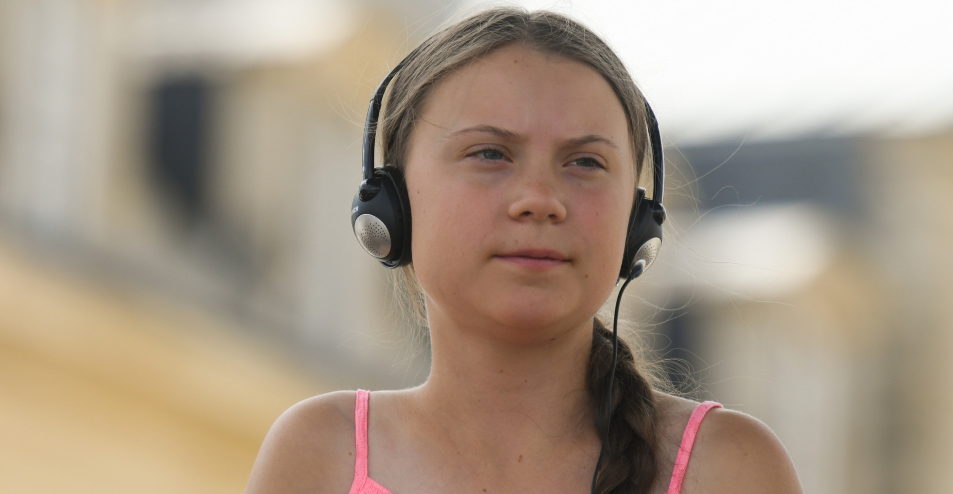 Facts about OCD everyone should know