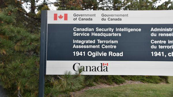 CSIS is hiring for jobs across Canada and the pay goes up to $129,000 a ...