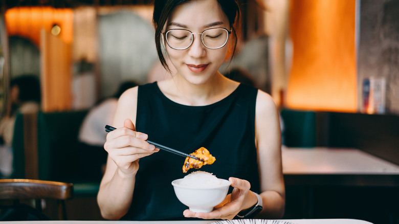 The Macabre Reason Tourists Should Avoid Breaking This Unspoken ...