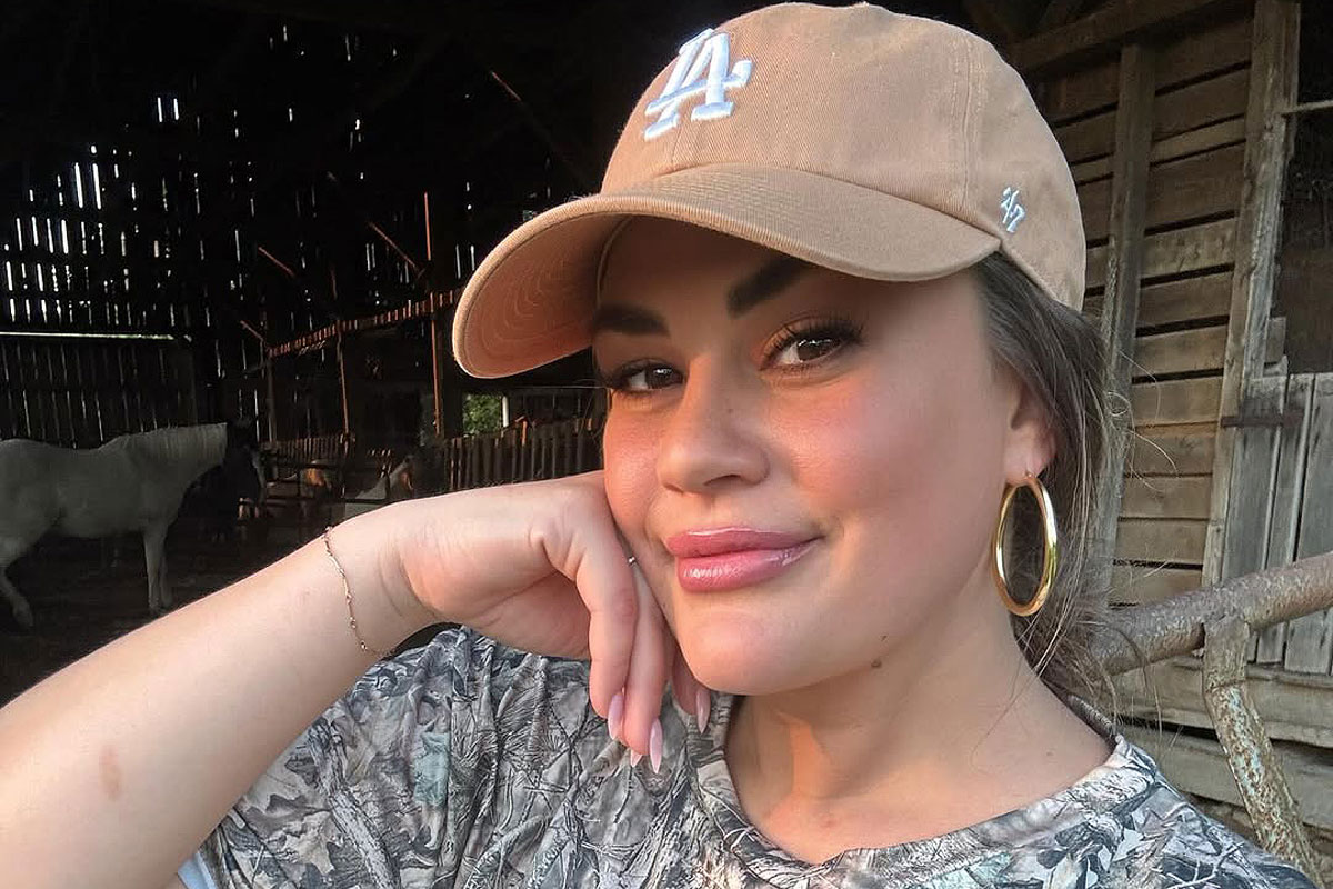 Brittany Cartwright Shares “Heartbreaking” Update on Her Family’s ...