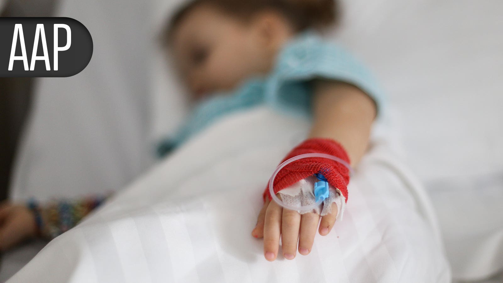 Injuries, Deaths in Young Kids Fell After Backup Camera Mandate