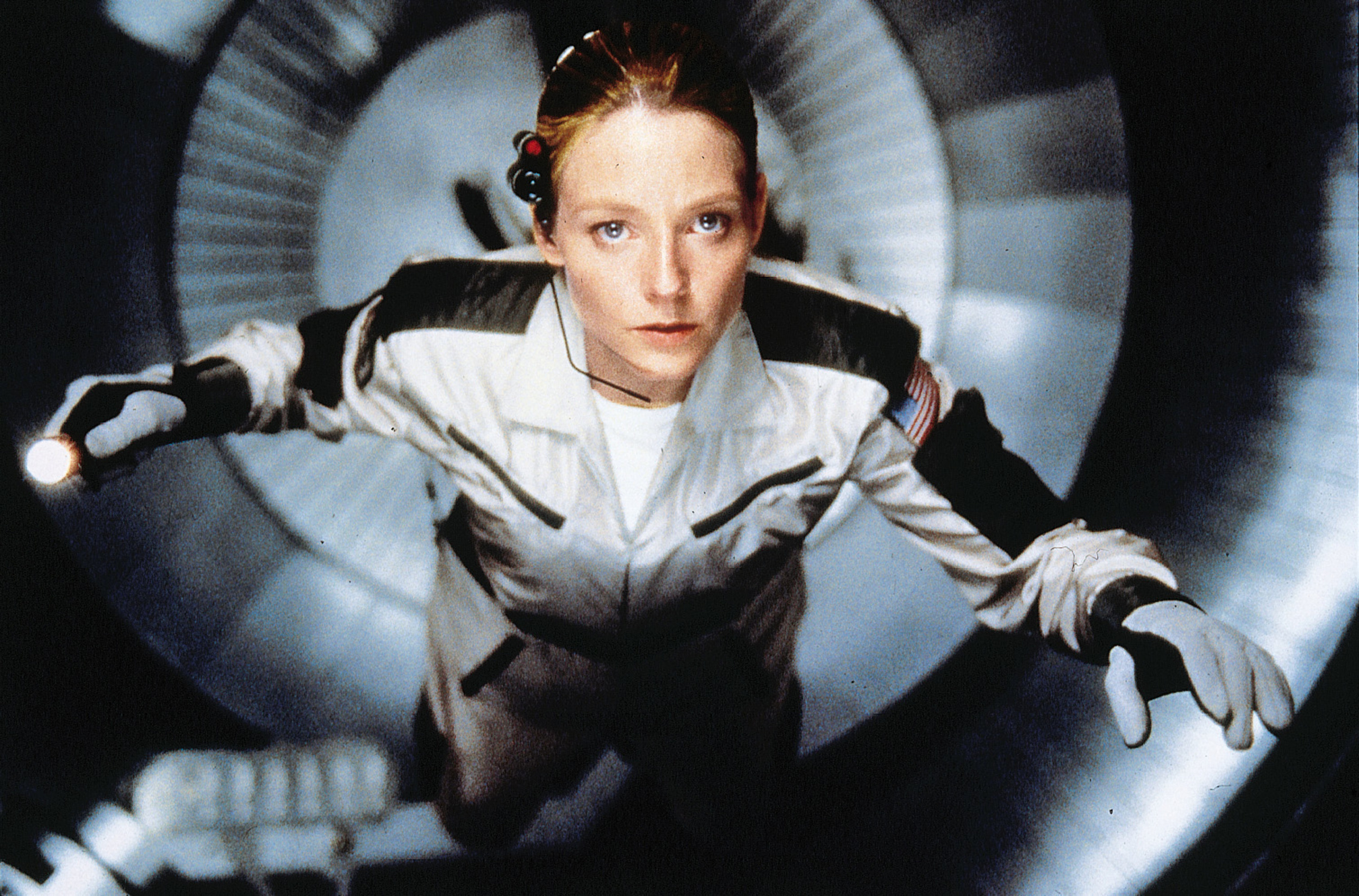 The 20 greatest movies about making first contact