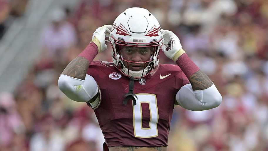 FSU football faces quick turnaround with No. 3 Miami looming after OT ...